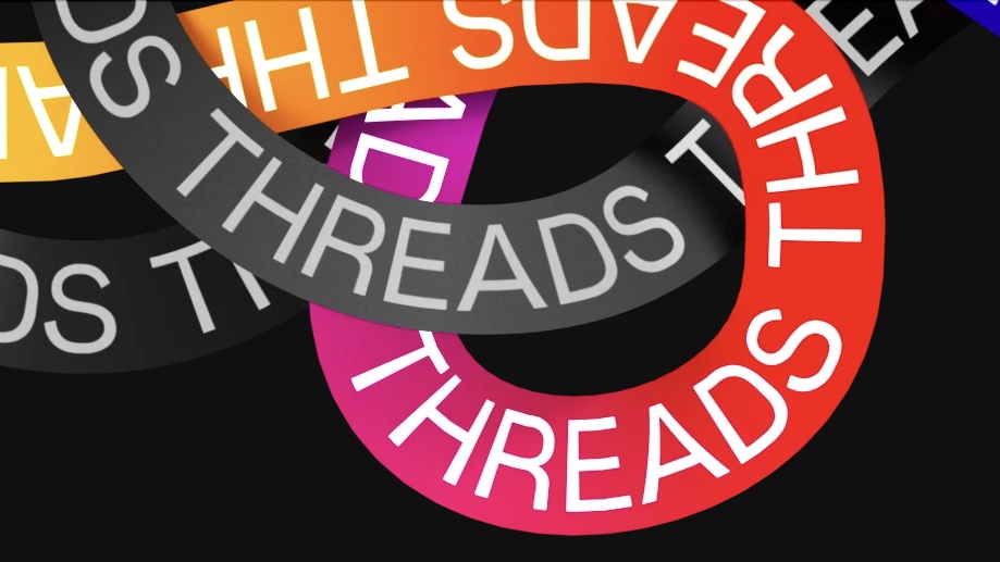 Threads v Evropě: Mark Zuckerberg vás chce na své nové sociální síti ...