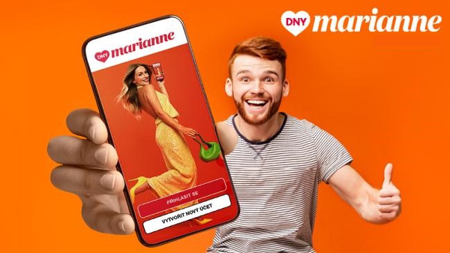 Zajímavá technika za zajímavé ceny: i vy si jistě vyberete z nabídky ...