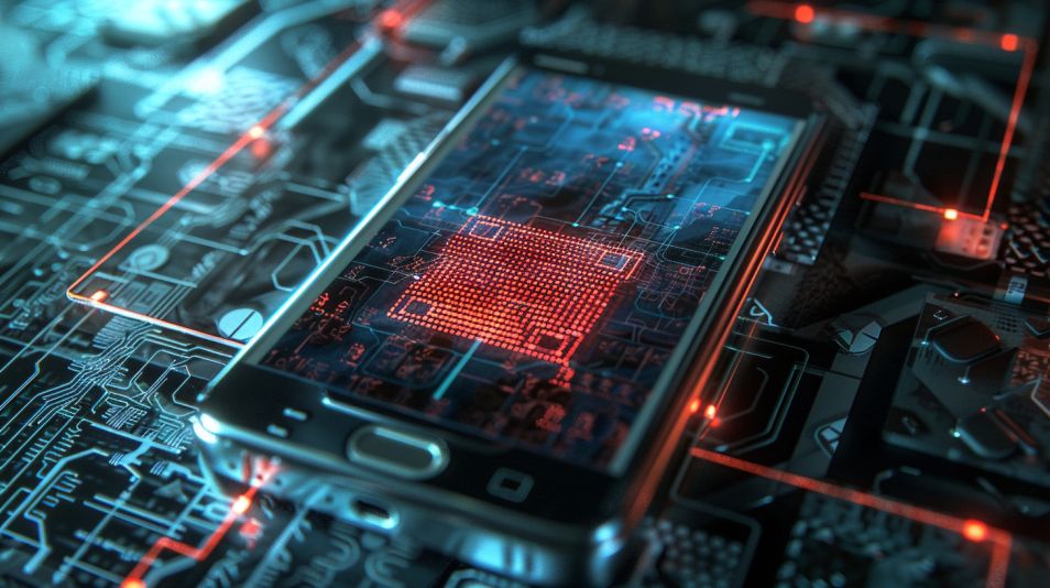 Nebezpečné a zbytečné: tuto aplikaci ve svém telefonu nepotřebujete, je ...