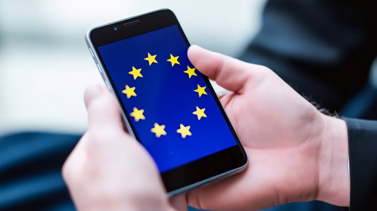 Je rozhodnuto: nová směrnice Evropské unie vám udělá velkou radost ...