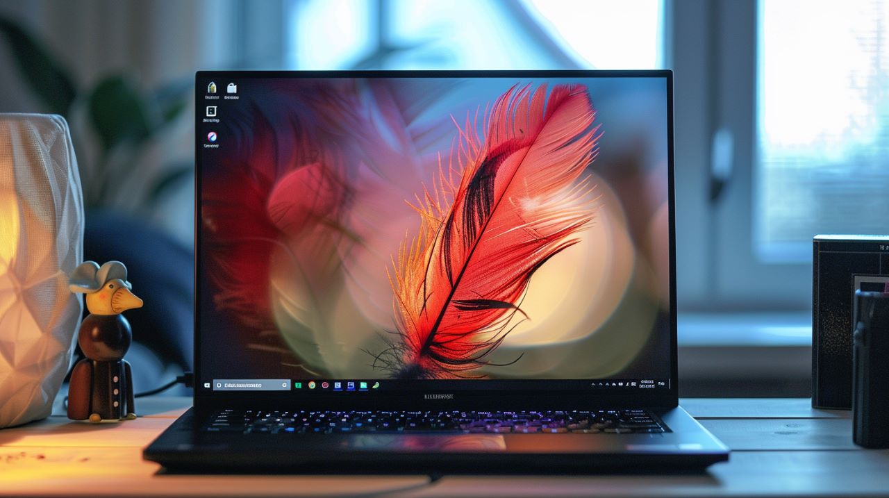 Dejte Windows vale: Microsoft umí jen zvyšovat hardwarové nároky – jiní ...