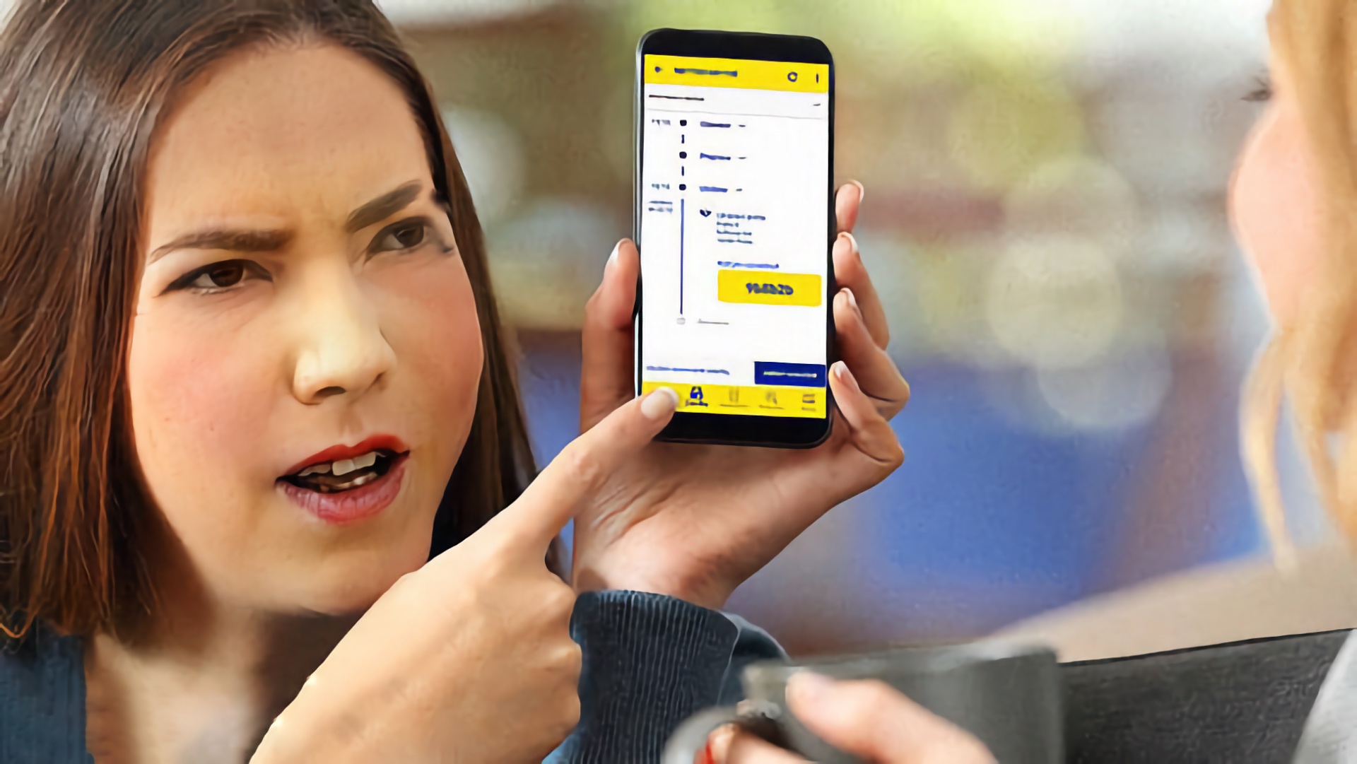 SMS od České pošty: dejte si obrovský pozor, podvodníci zkouší nové ...