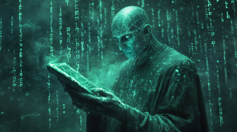 Malware, jehož jméno se nesmí vyslovit: Voldemort zneužívá Tabulky ...