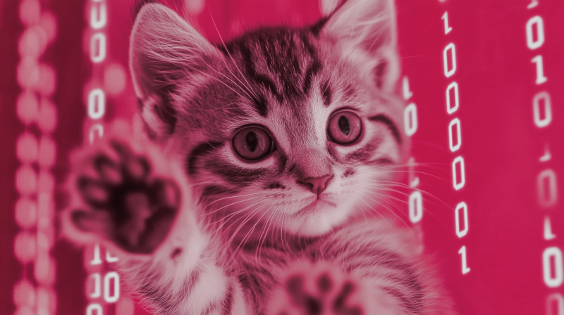 První linuxový UEFI bootkit odhalen: Bootkitty otevírá novou kapitolu ...