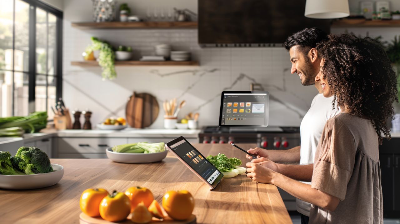Microsoft Office zvýšil ceny: jak se tomu můžete chytře vyhnout? | CHIP.cz