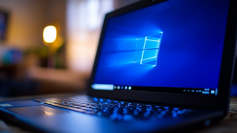 Bezplatný nástroj obchází omezení instalace Windows 11: Flyby11 ...