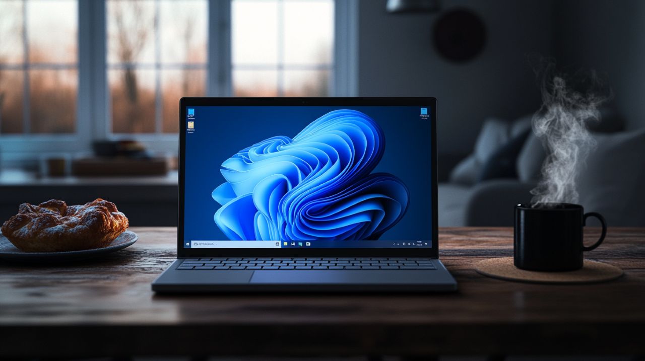 Skrytá novinka Windows: Microsoft připravuje novou funkci pro práci s ...