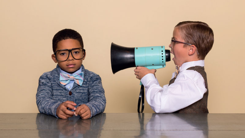 Vliv velkých jazykových modelů | CHIP.cz