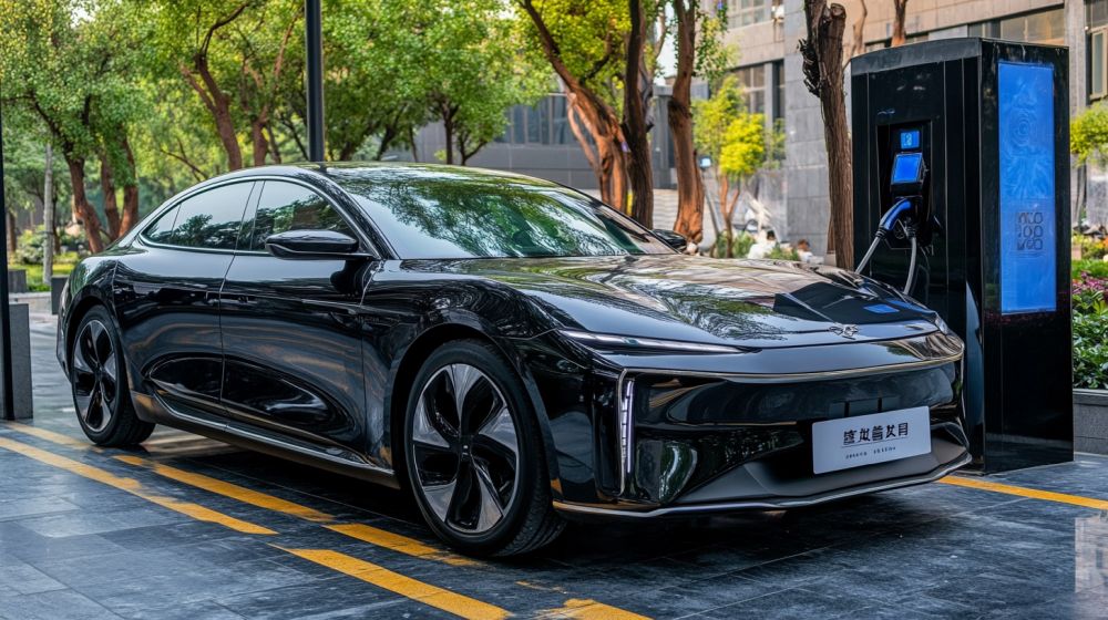 Registrace nových vozů: více než polovina nově prodaných aut v zemi už ...