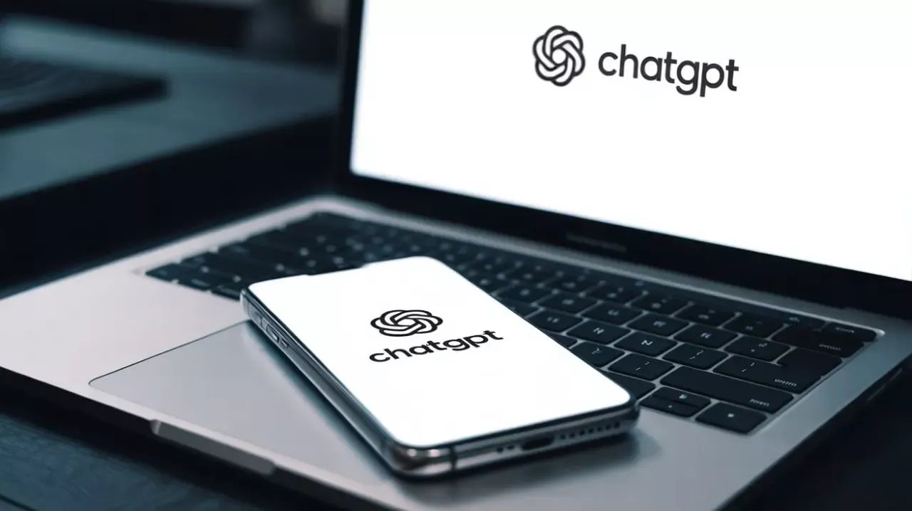 Vy ještě používáte Google Chrome? Nový prohlížeč Atlas mu jde po krku s ...