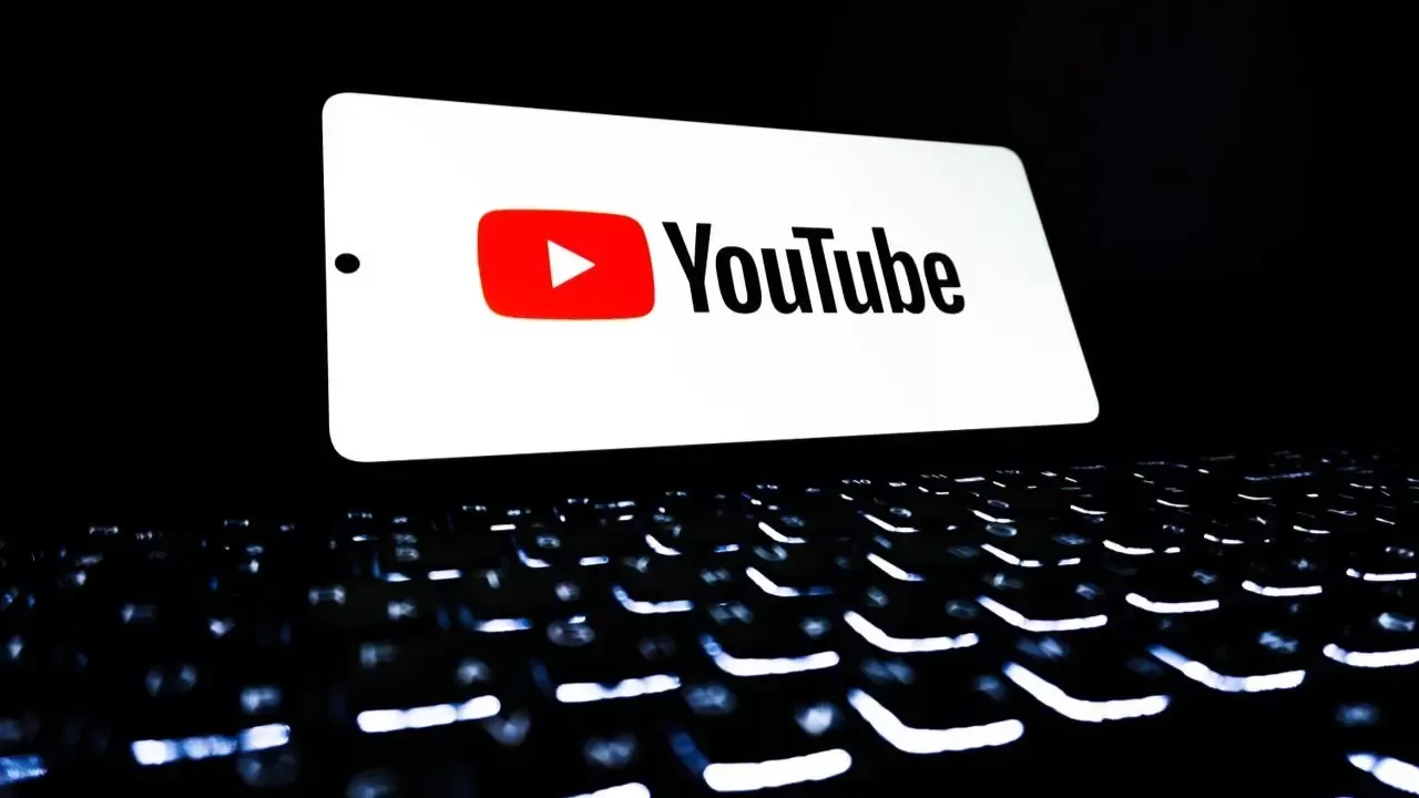 Novinky – aktuální zprávy a informace | CHIP.cz