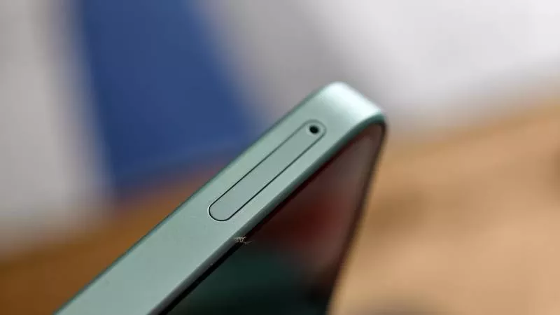 Recenze: Samsung Galaxy A26 5G – výhodný telefon s výdrží a výbavou ...