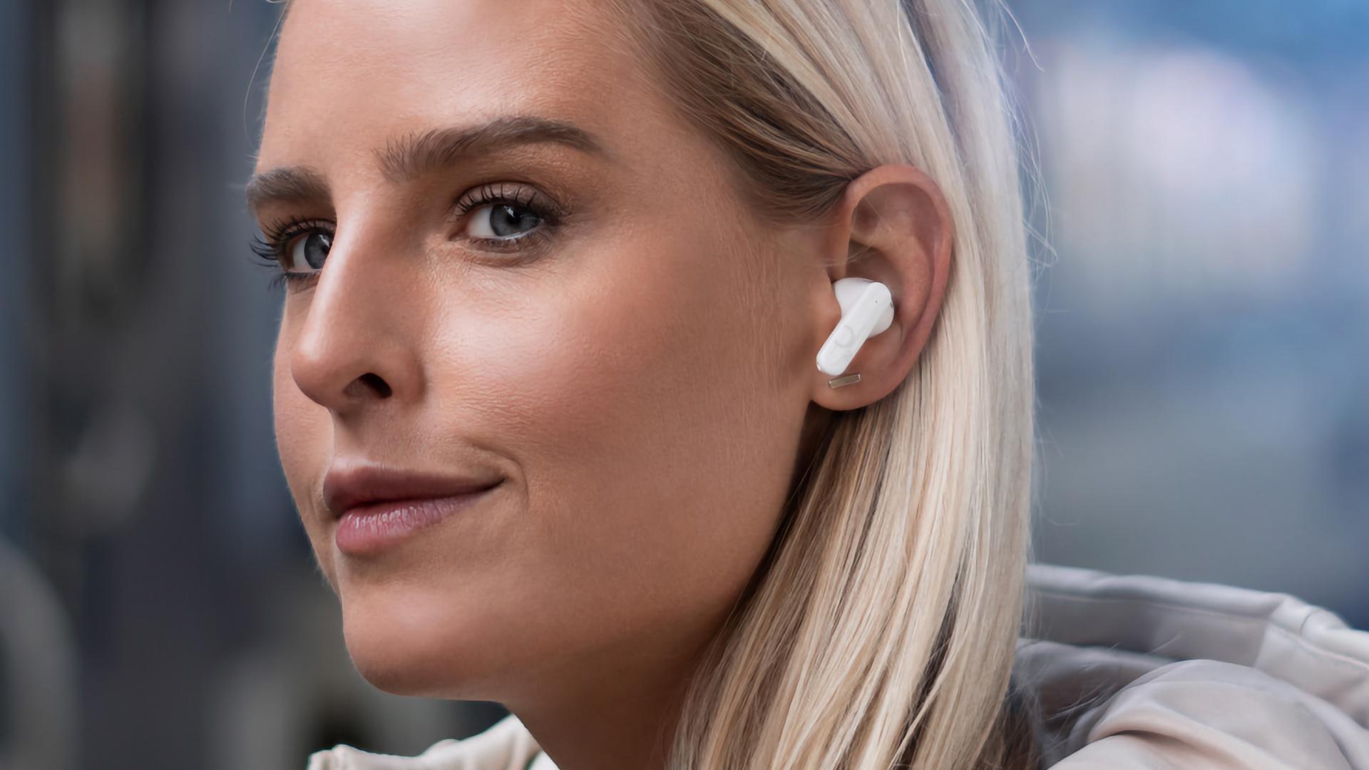 Test: O2 Pods+ – bezdrátová sluchátka za 500 korun | CHIP.cz