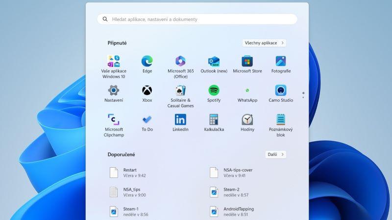 Windows 12: datum uvolnění, funkce, hardwarové požadavky – vše o ...