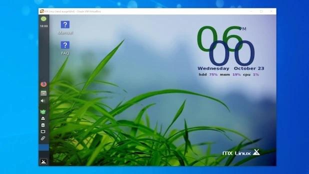 Máte už dost Windows? 10 věcí, které byste měli vědět o Linuxu | CHIP.cz