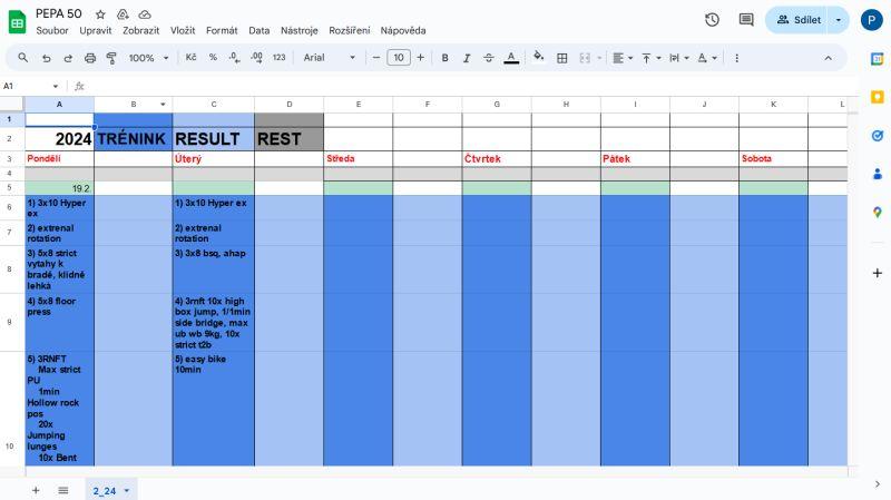 Jak používat Microsoft Excel zdarma. A jeho nejlepší alternativy | CHIP.cz