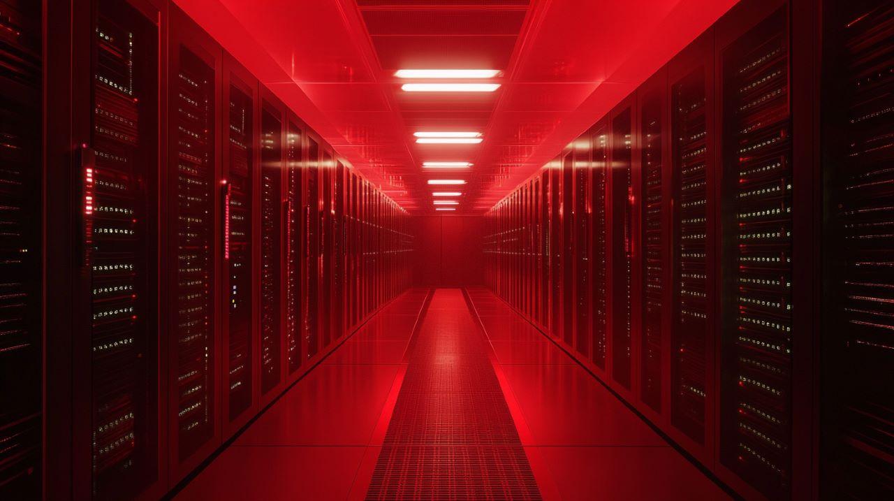 500 nejlepších počítačů světa běží na Linuxu: věděli jste proč? | CHIP.cz