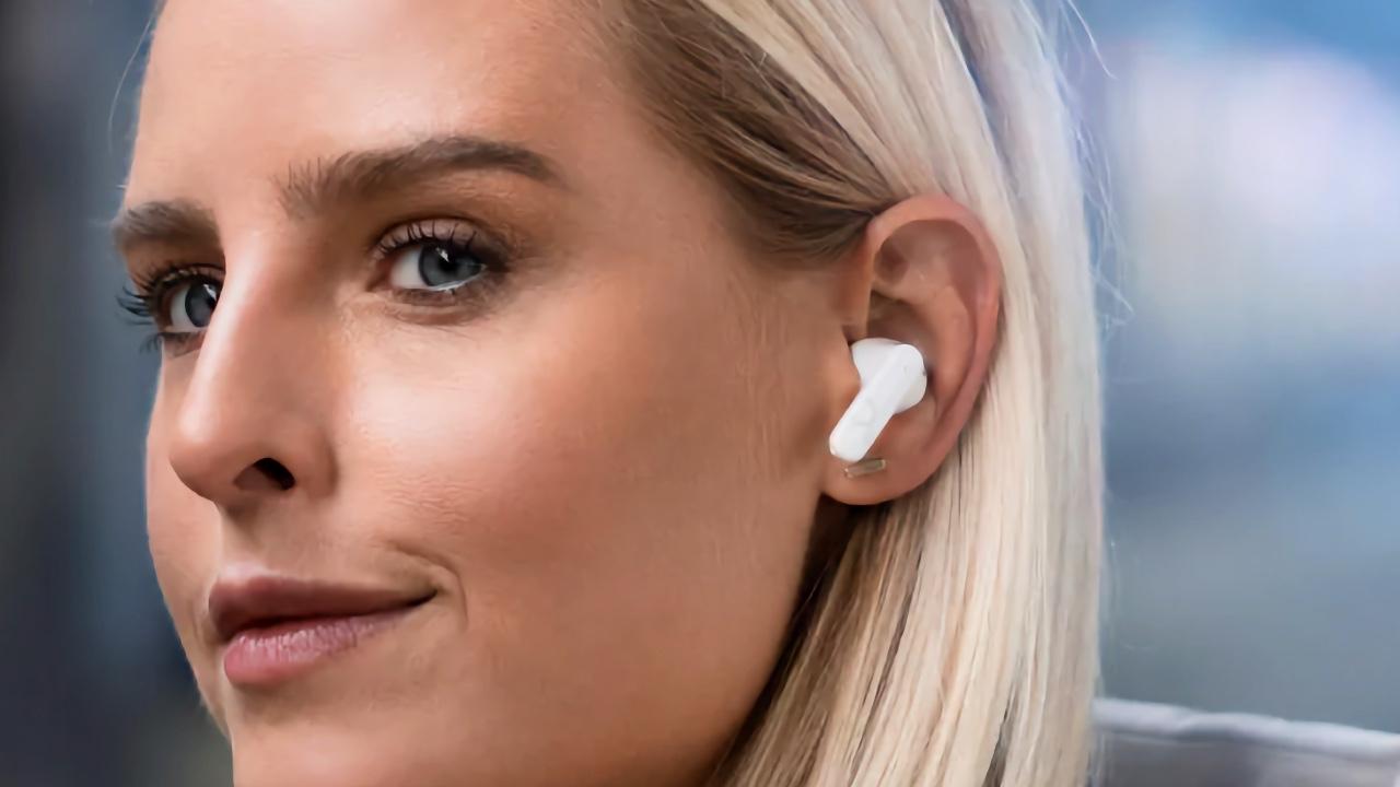 Test: O2 Pods (2024) – co byste chtěli od sluchátek za 300 korun? | CHIP.cz