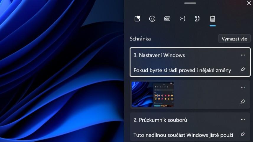 Tip: nejlepší klávesové zkratky pro Windows, které téměř nikdo ...