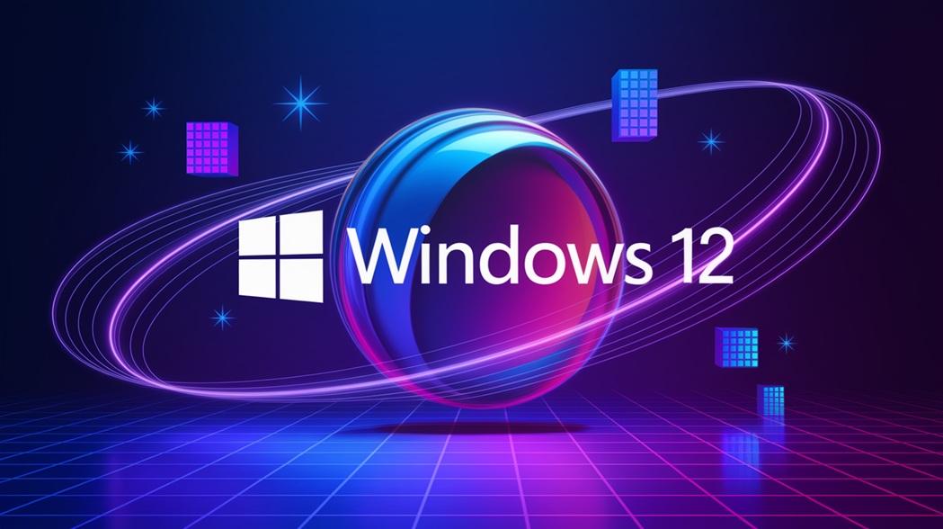 Kdy vyjde Windows 12? Microsoft něco chystá | CHIP.cz