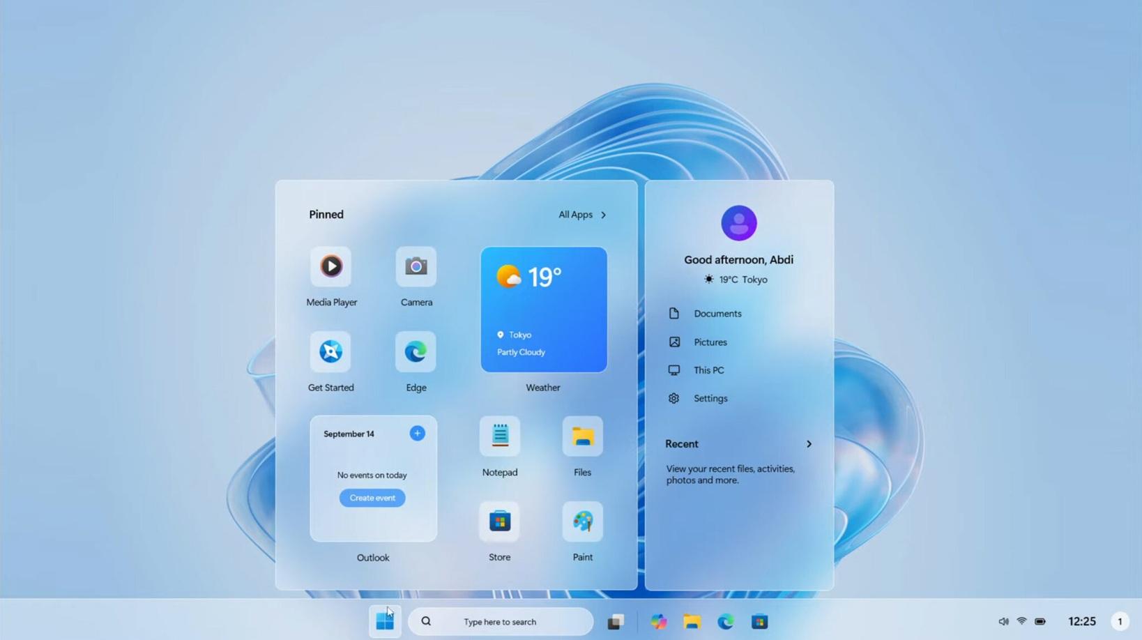Kdy vyjde Windows 12? Microsoft něco chystá | CHIP.cz